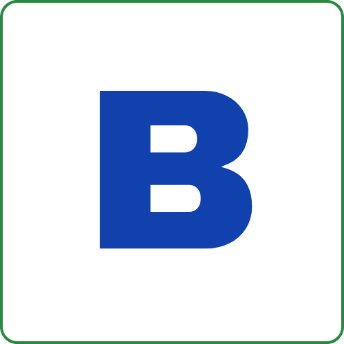 Arrange Uppercase Alphabets A to I in Order