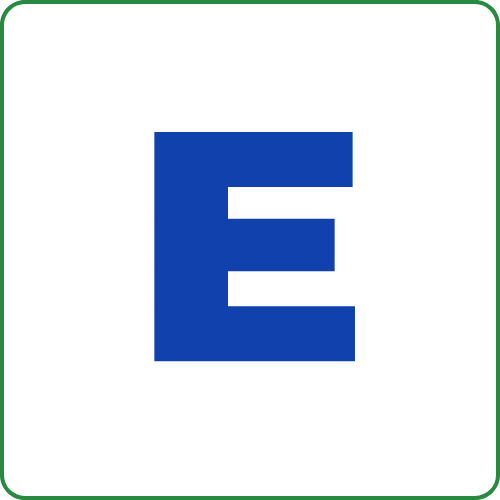 Arrange Alphabets A to Z in Order