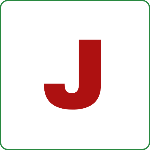 Arrange Alphabets A to Z in Order