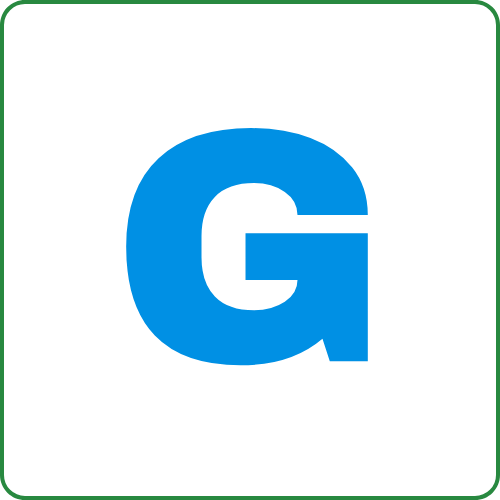 Drag and Drop Alphabet A to H: Match Uppercase to Lowercase