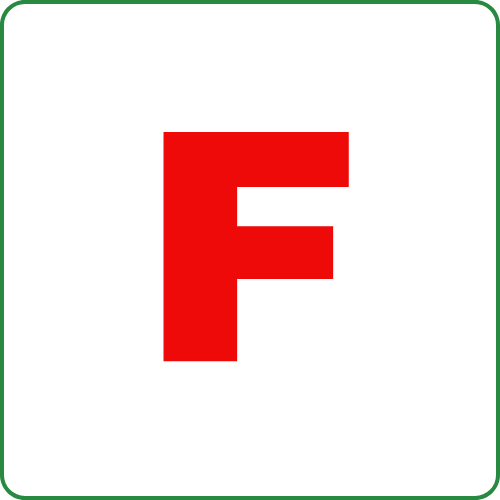 Drag and Drop Alphabet A to H: Match Uppercase to Lowercase