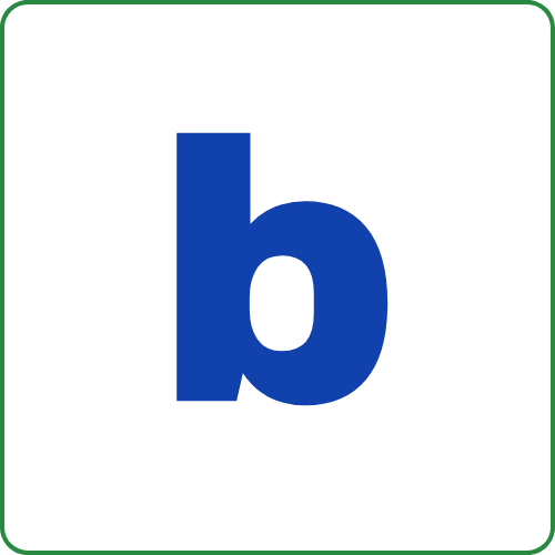 Drag and Drop Alphabet A to H: Match Uppercase to Lowercase