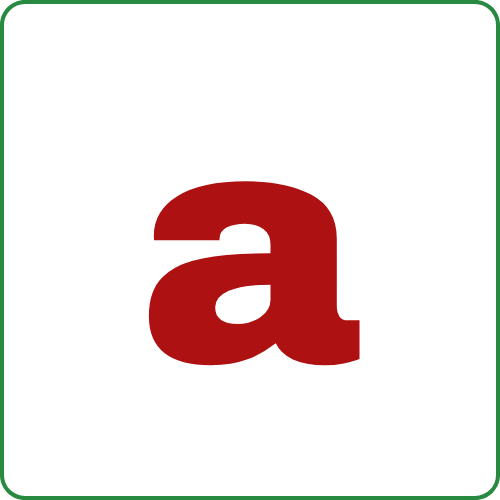 Drag and Drop Alphabet A to H: Match Uppercase to Lowercase