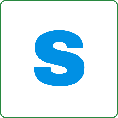 Arrange Uppercase Alphabets S to Z in Order