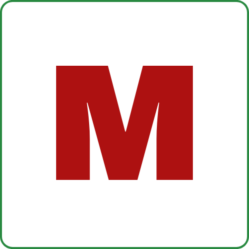 Drag and Drop Alphabet I to P: Match Uppercase to Lowercase