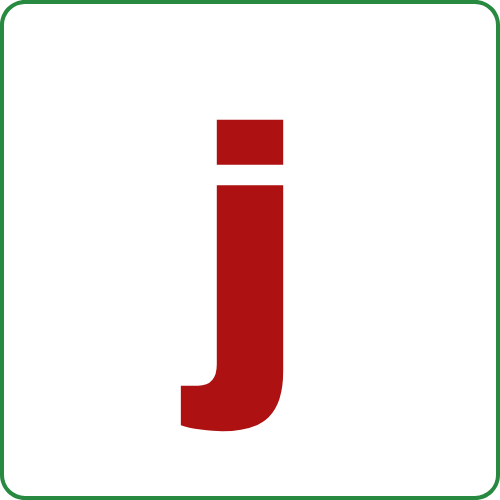 Drag and Drop Alphabet I to P: Match Uppercase to Lowercase