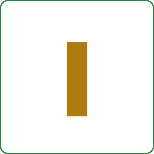 Drag and Drop Alphabet I to P: Match Uppercase to Lowercase