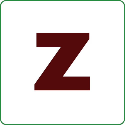 Drag and Drop Alphabet Q to Z: Match Uppercase to Lowercase
