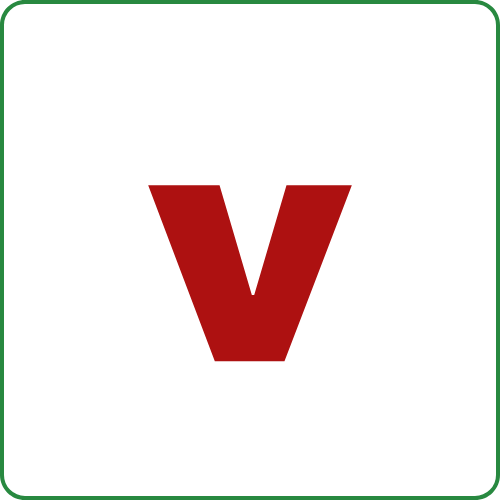 Drag and Drop Alphabet Q to Z: Match Uppercase to Lowercase