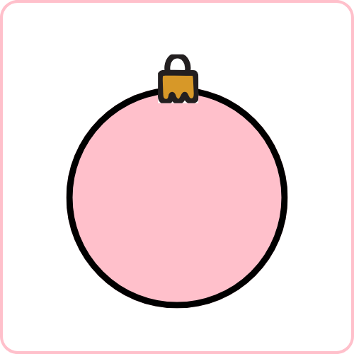 Color Matching Game for Age 2 Year Old