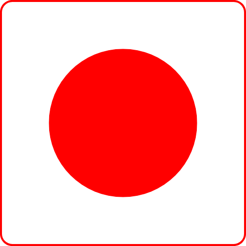 Teaching Shapes to Preschoolers | Tutorified : Tutoring & Free Practice ...