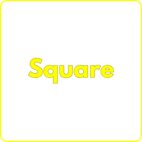 Shapes Drag and Drop - Match with Name | AutisticHub