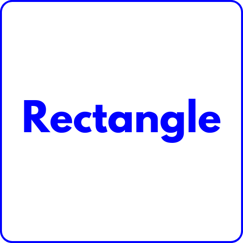 Shapes Drag and Drop - Match with Name | AutisticHub