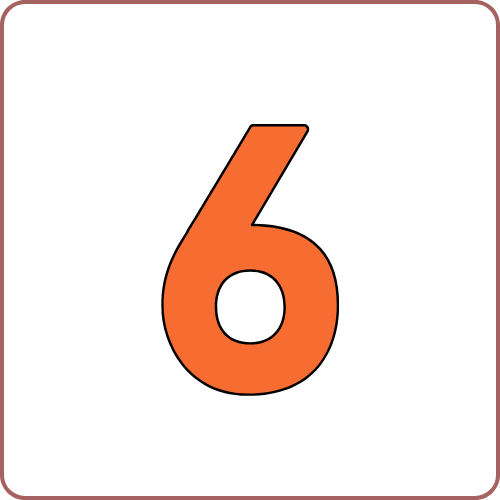 Kindergarten Drag and Drop Number Game