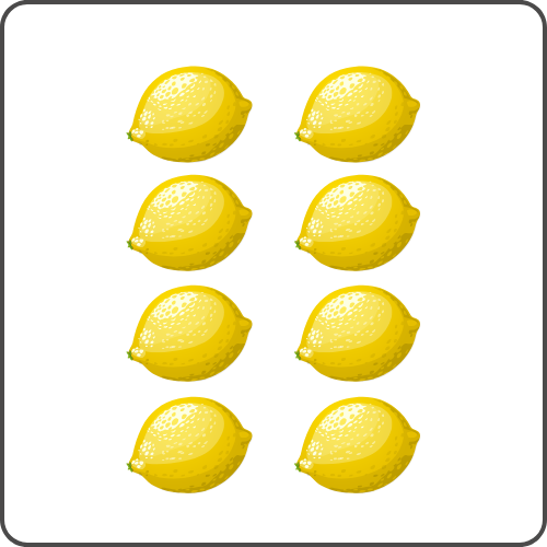 Number Sequencing Game for Preschoolers.