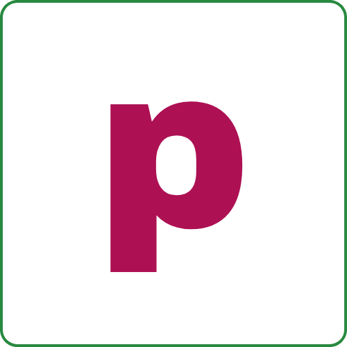 Arrange Lowercase Alphabets a to z in Order