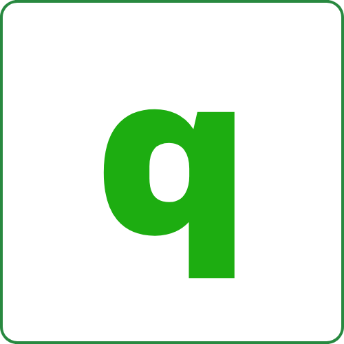 Alphabet Memory Game M to R: Match Uppercase to Lowercase