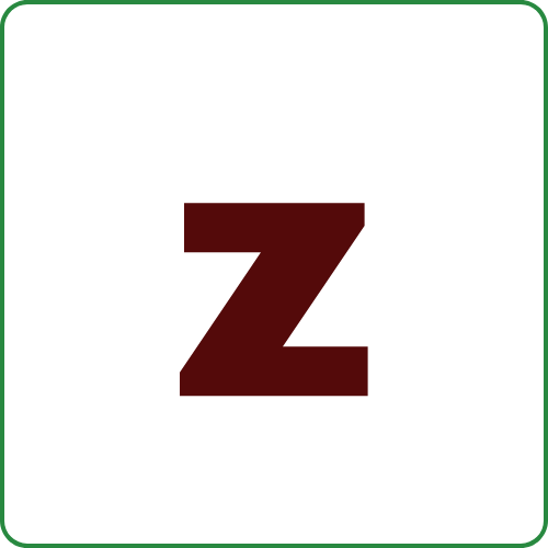 Alphabet Memory Game U to Z: Match Uppercase to Lowercase