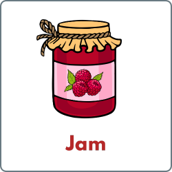 Interaction Game Match Alphabets with Pictures G to L | Tutorified.com ...