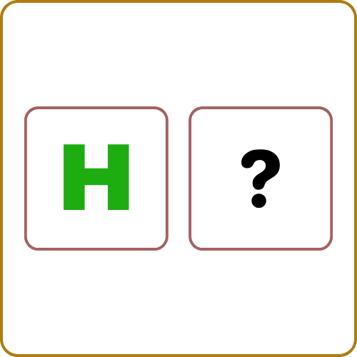 What Comes After? Alphabet Drag and Drop Game - A to H | Tutorified.com ...