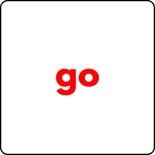 Drag and Match Sight Words Game: do, for, go, has, have, he ...