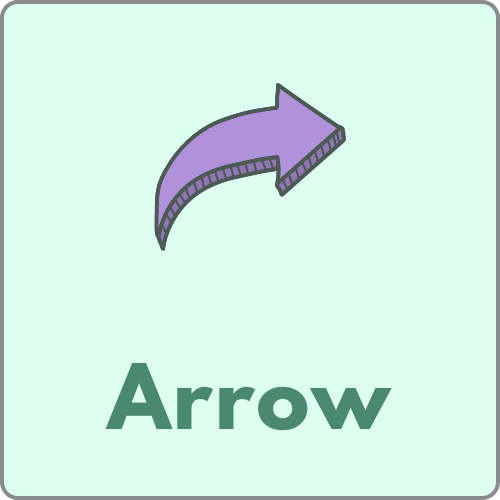 A Letter Words Memory Game | Tutorified : Tutoring & Free Practice ...