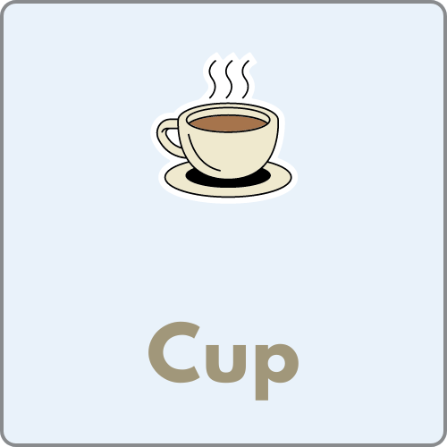 C Letter Words Memory Game | Tutorified : Tutoring & Free Practice ...