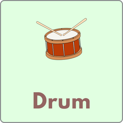 D Letter Words Memory Game | Tutorified : Tutoring & Free Practice ...