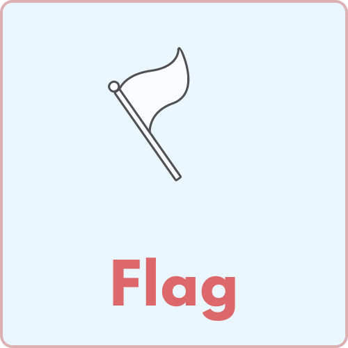 F Letter Words Memory Game | Tutorified : Tutoring & Free Practice ...