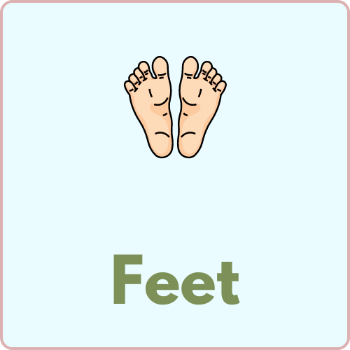 F Letter Words Memory Game | Tutorified : Tutoring & Free Practice ...