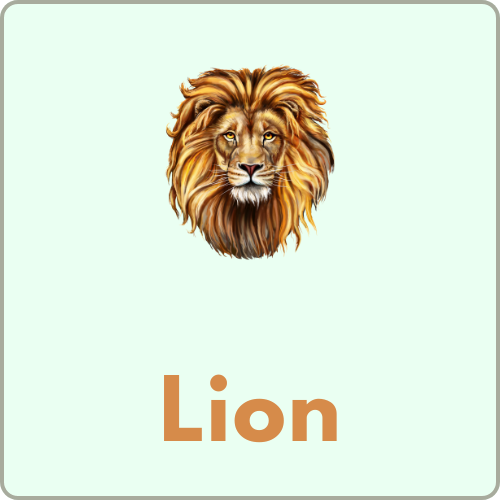 L Letter Words Memory Game | Tutorified : Tutoring & Free Practice ...