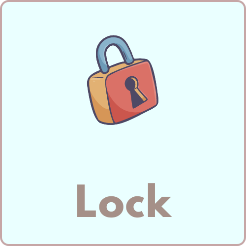 L Letter Words Memory Game | Tutorified : Tutoring & Free Practice ...