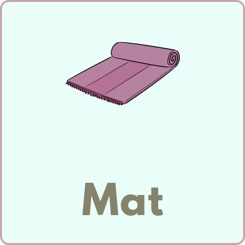 M Letter Words Memory Game | Tutorified : Tutoring & Free Practice ...