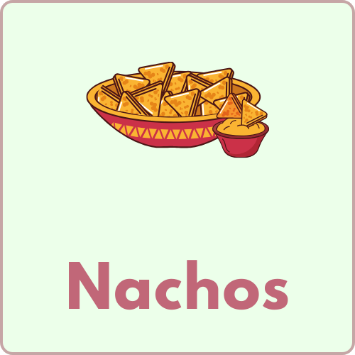 N Letter Words Memory Game | Tutorified : Tutoring & Free Practice ...