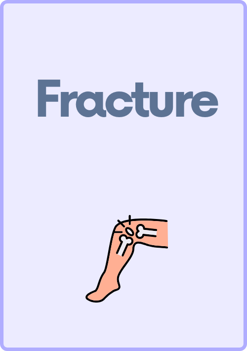 Consonant Blend FR Sound Words with Pictures Worksheet PDF