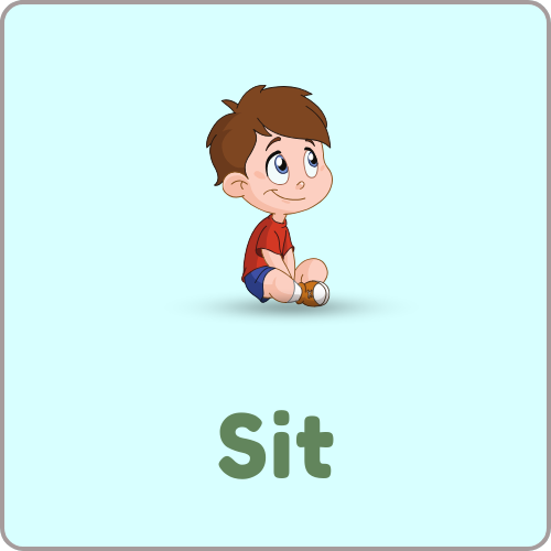 Sit, Pit, Lip, Hip and More | Tutorified : Tutoring & Free Practice ...