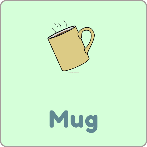 Sit, Pit, Lip, Hip and More | Tutorified : Tutoring & Free Practice ...