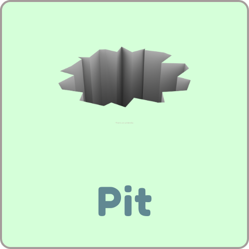 Sit, Pit, Lip, Hip and More | Tutorified : Tutoring & Free Practice ...