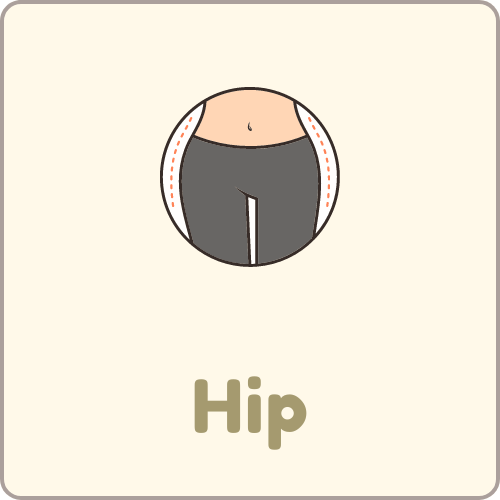 Sit, Pit, Lip, Hip and More | Tutorified : Tutoring & Free Practice ...