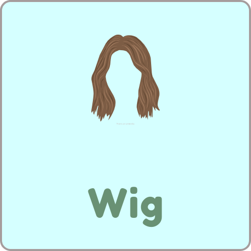 Sit, Pit, Lip, Hip and More | Tutorified : Tutoring & Free Practice ...