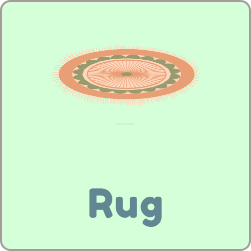 Sit, Pit, Lip, Hip and More | Tutorified : Tutoring & Free Practice ...