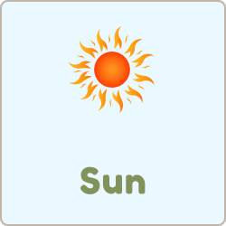Learn Rhyming Drag and Drop Game – Pen, Hen, Sun, Run, and More ...