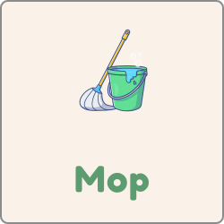 Word Families Drag and Drop Game – Mop, Sun, Hat, Pig, and More ...