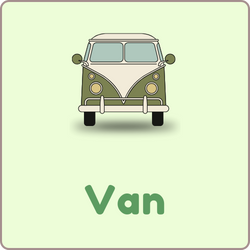 Word Families Drag and Drop Game – Van, Hen, Hot, Jug, and More ...
