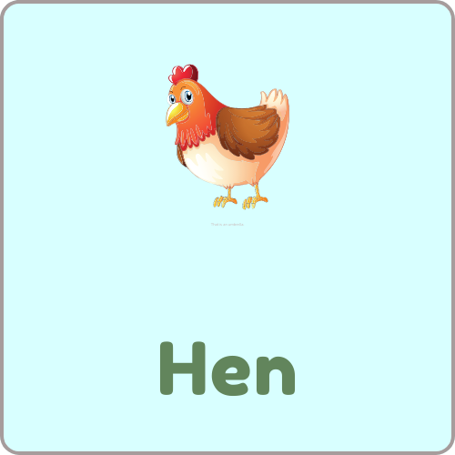 Word Families Drag and Drop Game – Van, Hen, Hot, Jug, and More ...