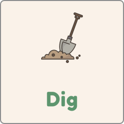 Word Families Drag and Drop Game – Van, Hen, Hot, Jug, and More ...