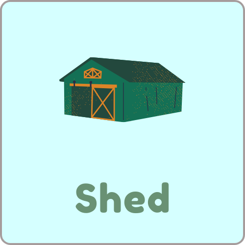 Word Families Drag and Drop Game – Van, Hen, Hot, Jug, and More ...