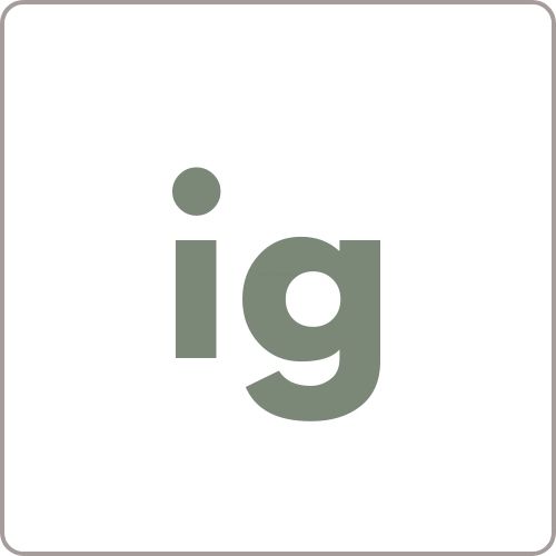 Word Families Drag and Drop Game – Chop, Fig, Den, Fit, and More ...