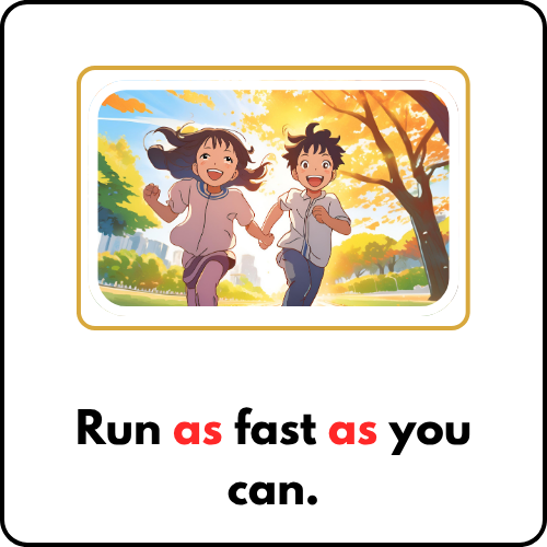 Learn Simple Sentences with Sight Words: as, be, big, but, can, come ...