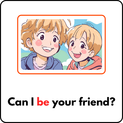 Learn Simple Sentences with Sight Words: as, be, big, but, can, come ...